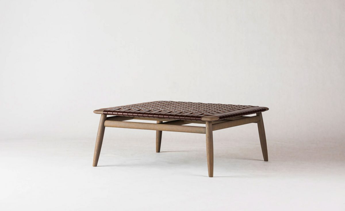 MO BRIDGE（MO ブリッジ）｜Chairs｜Benches｜Ritzwell（リッツウェル）