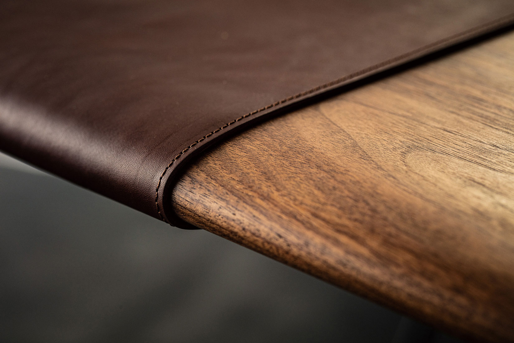 MO BRIDGE（MOブリッジ）｜Tables & Desks｜Desks｜Ritzwell（リッツウェル）