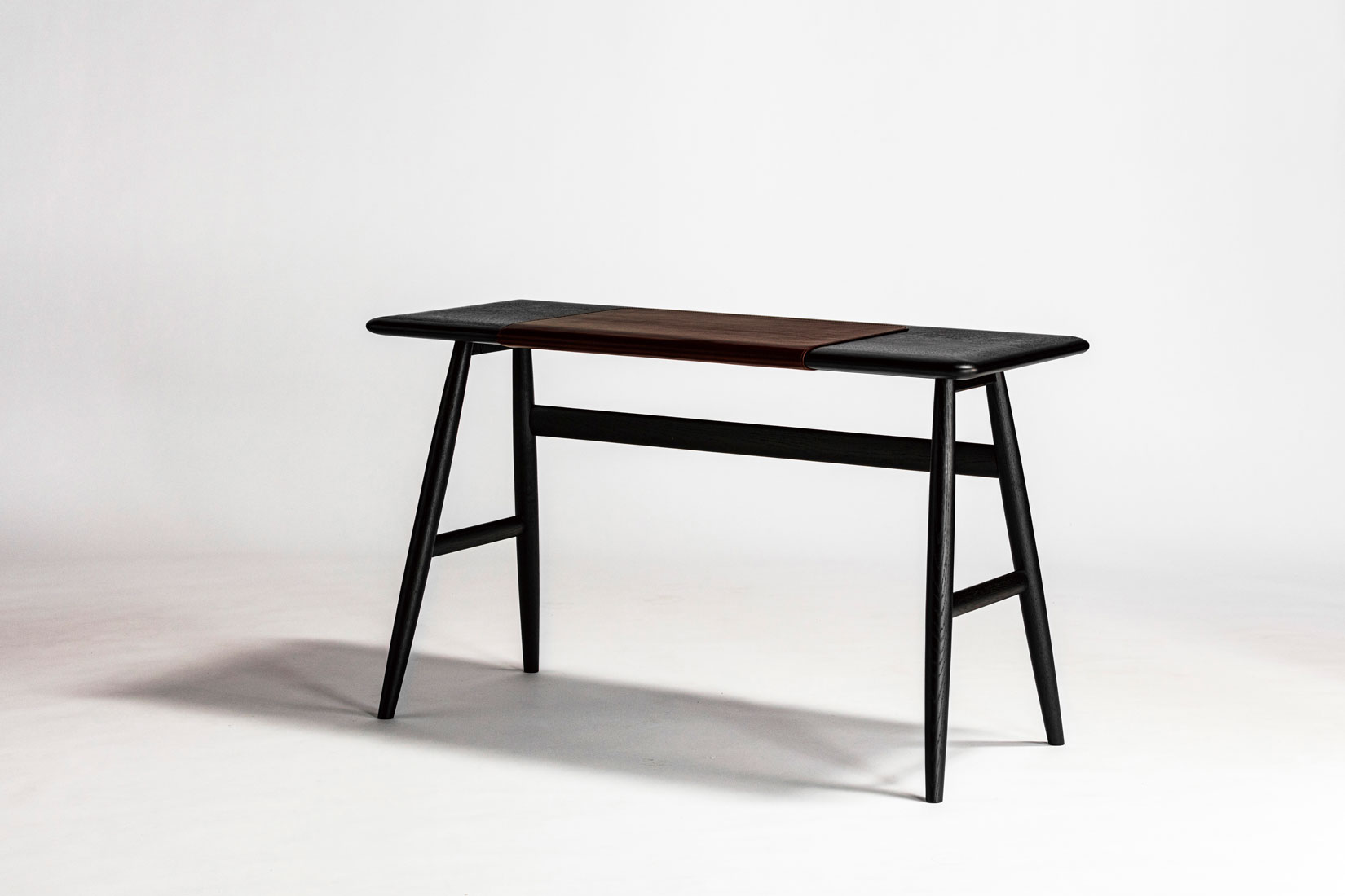 MO BRIDGE（MOブリッジ）｜Tables & Desks｜Desks｜Ritzwell（リッツウェル）