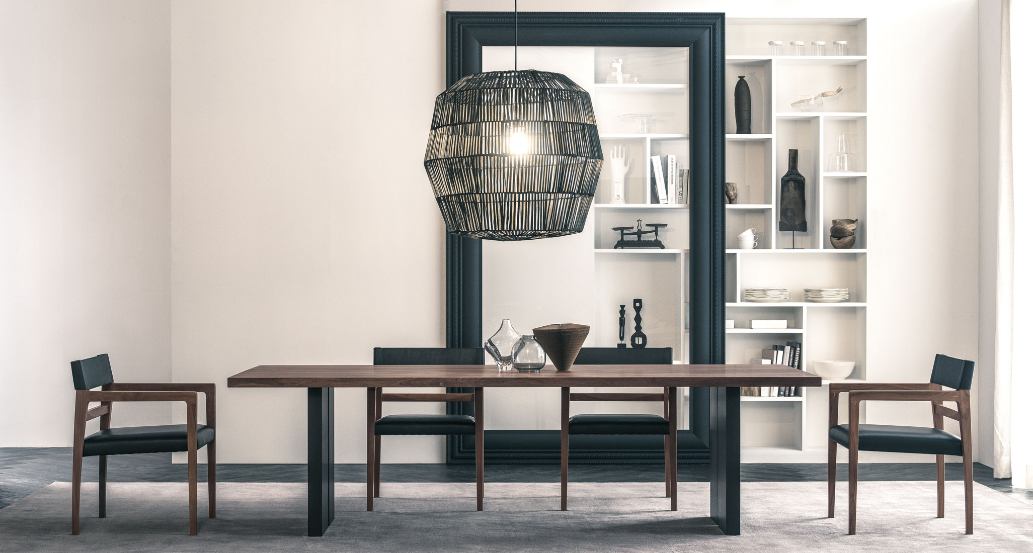 WEB_QX-TABLE3 | Ritzwell（リッツウェル）