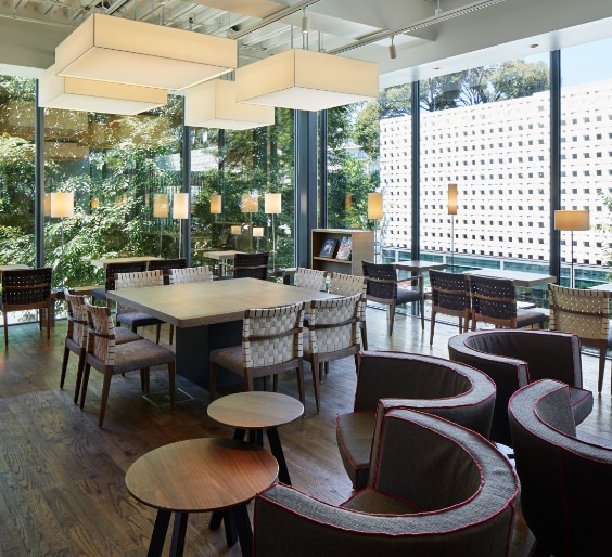 work-section_pict-area_pict_04 | Ritzwell（リッツウェル）